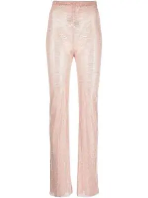 Santa Brand Bottoms For Women