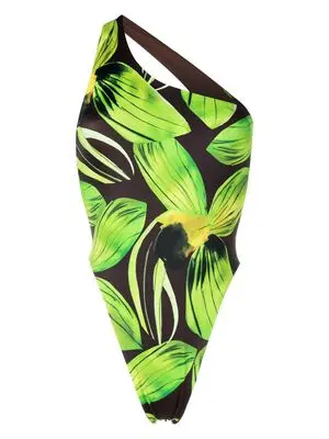 Louisa Ballou One Piece Swimwear For Women