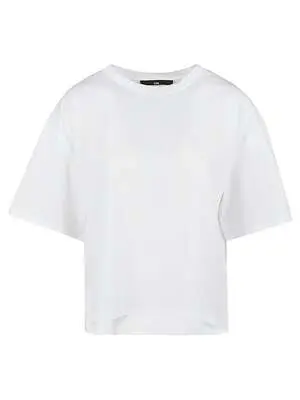 Liviana Conti Oversized T-shirt