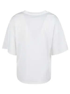 Liviana Conti Oversized T-shirt