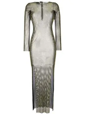 Santa Brand Dresses For Women