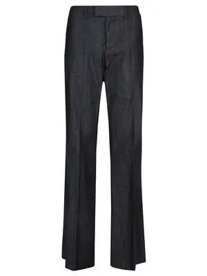 Seafarer Flared Jeans