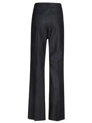 Seafarer Flared Jeans