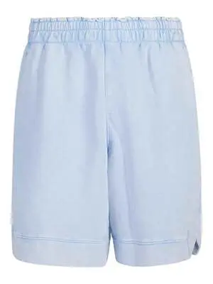 ROADLESS Cotton Shorts