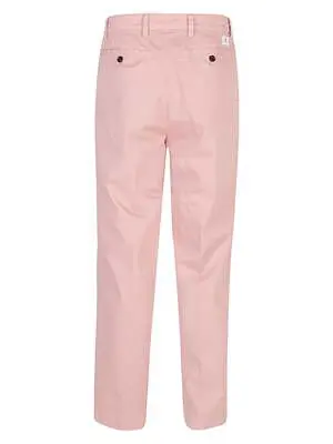 DEPARTMENT5 Wide Leg Trousers