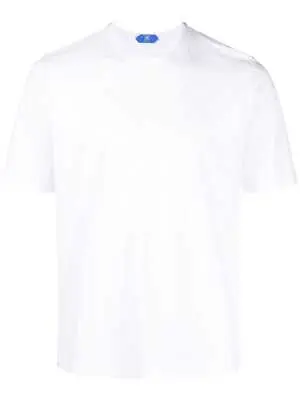 KIRED Cotton T Shirt