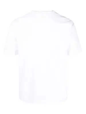 KIRED Cotton T Shirt