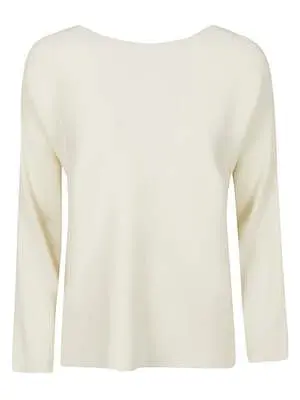 Liviana Conti Sweaters For Women