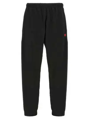 Kenzo Jogger Sport Bottoms For Men