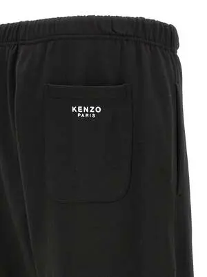Kenzo Boke Flower' Joggers