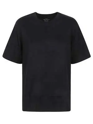 Majestic International Organic Cotton T-shirt