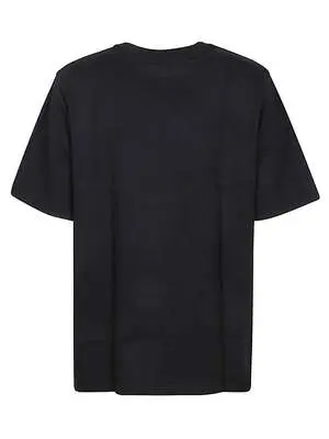 Majestic International Organic Cotton T-shirt