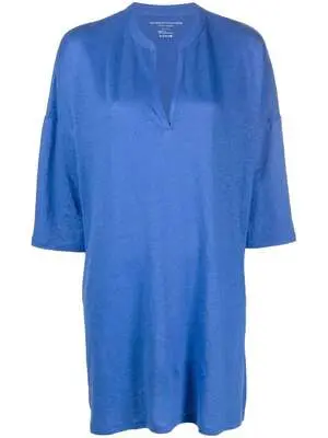 Majestic International Kaftans Tunics