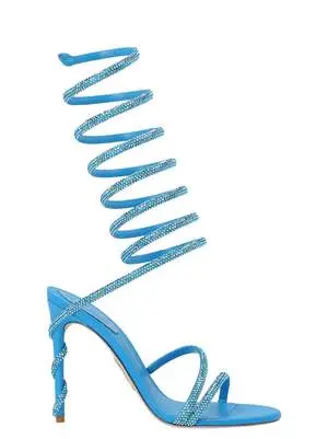 Rene Caovilla Margot’ Sandals