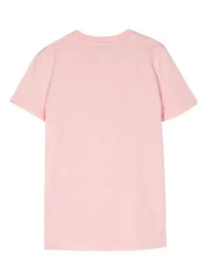 Max Mara Cotton T-shirt
