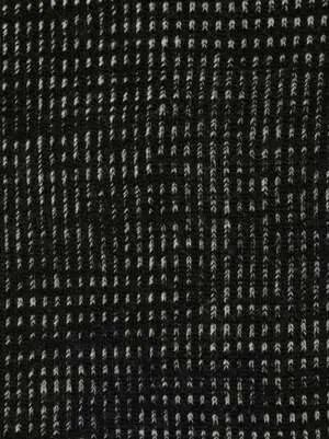 Missoni Wool Neck Warmer