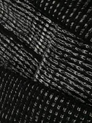 Missoni Wool Neck Warmer