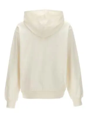 Marni Logo Hoodie