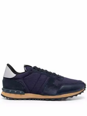Valentino Garavani Rockrunner Sneakers