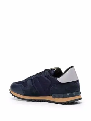 Valentino Garavani Rockrunner Sneakers
