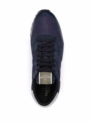 Valentino Garavani Rockrunner Sneakers