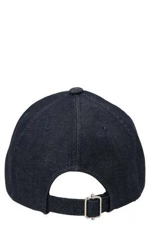 A.p.c. Vpc Cap