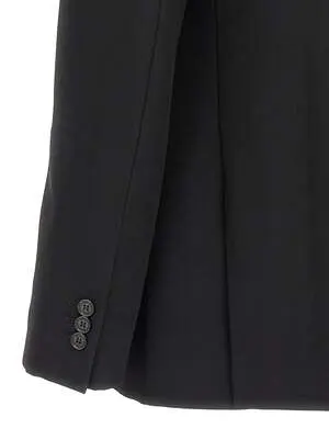 Off-White Ow Emb' Blazer