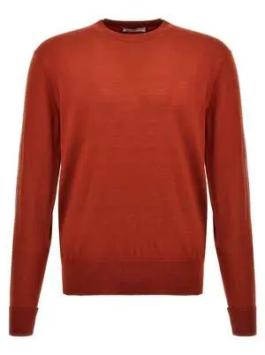 Pt Torino Crewneck Sweaters For Men