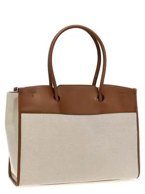 Furla Genesi Shopping Bag