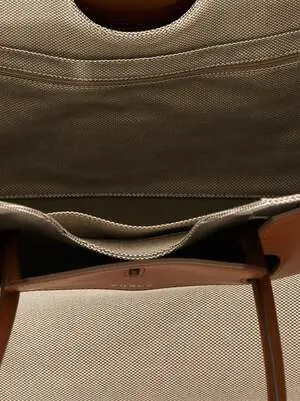 Furla Genesi Shopping Bag