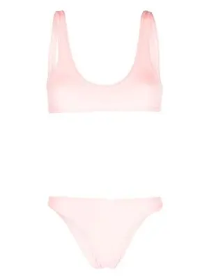 Reina Olga Sleeveless Swimsuits