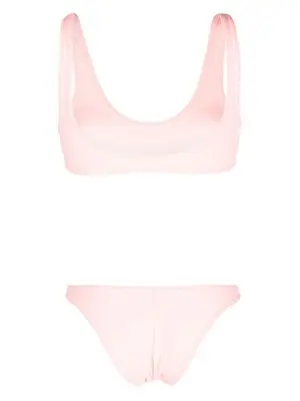 REINA OLGA Coolio Bikini Set