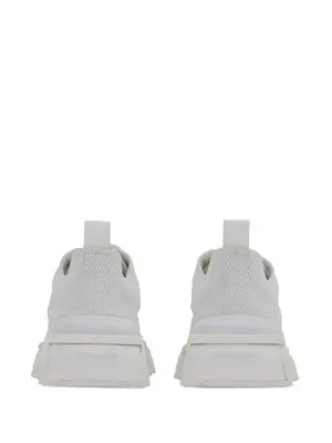 FERRAGAMO Nima Low-top Sneakers