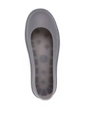 UGG Boot Guard - Black