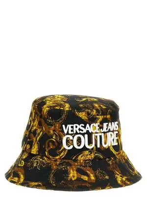 Versace Barocco display picture 1