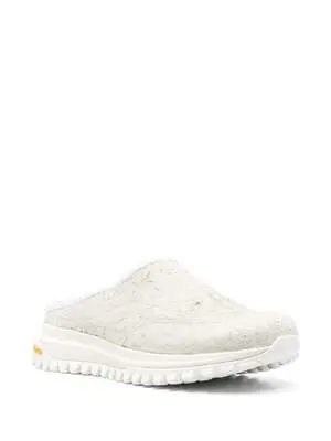 Diemme Maggiore Mules - White