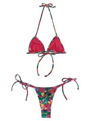 REINA OLGA Oldie' Bikini
