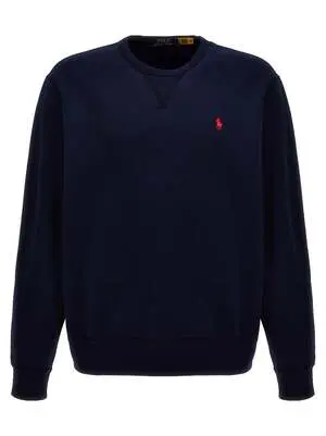 Polo Ralph Lauren Logo Sweatshirt