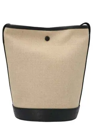 A.p.c. Helene' Bucket Bag