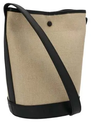 A.p.c. Helene' Bucket Bag