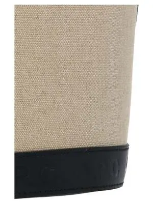 A.p.c. Helene' Bucket Bag