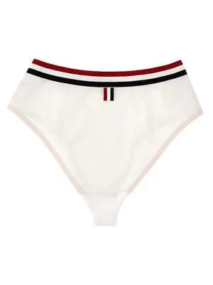 Thom Browne Rwb' Briefs
