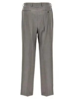 Brioni Capri' Pants