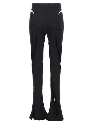 MUGLER Illusion Pants