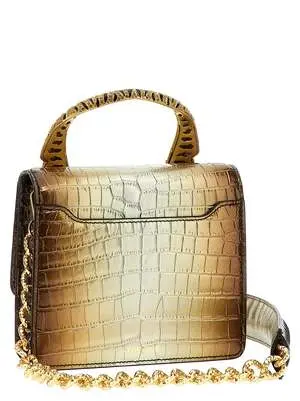Roberto Cavalli Roar' Medium Handbag
