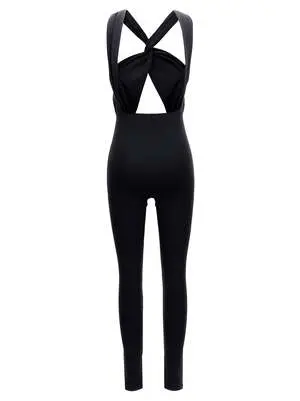 Andamane Hola' Jumpsuit