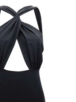 Andamane Hola' Jumpsuit