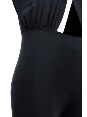 Andamane Hola' Jumpsuit