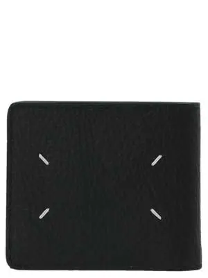 MAISON MARGIELA Stitching’ Wallet