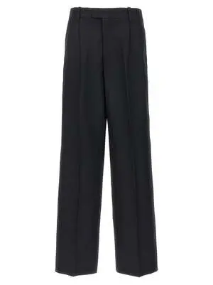 Armarium Wide Leg Pants For Women